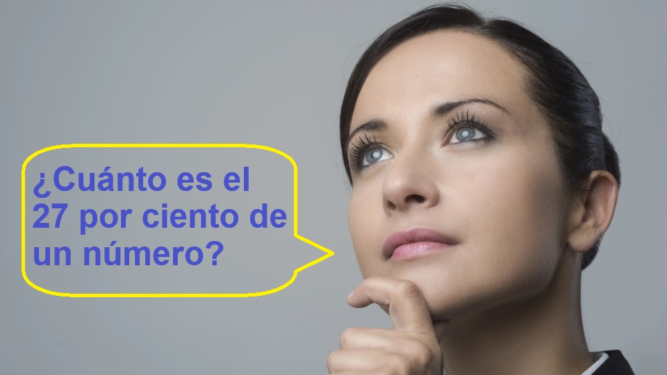 Convertir 90 centímetros a kilómetros