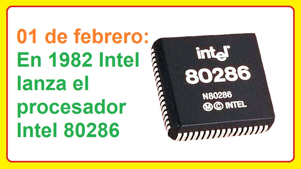 Convertir 54 milisiemens (mS) a siemens (S): Conversión de unidades de ...