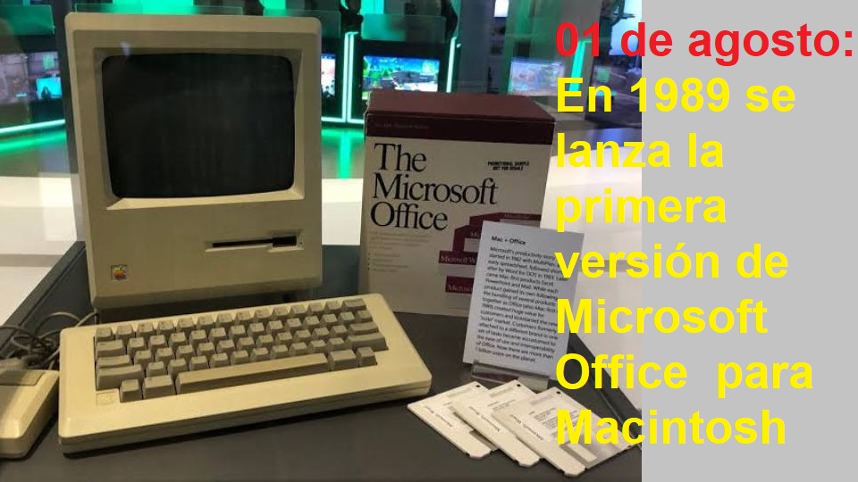 Polarización del SCR - Rectificador controlado de silicio: Práctica de ...