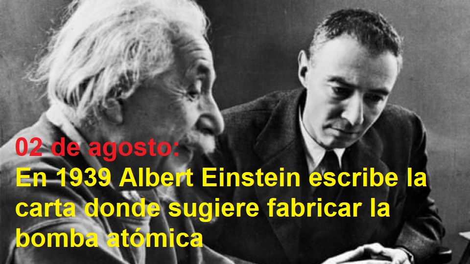 Cu nto Es El 30 Por Ciento De 900 cu-nto-es-el-30-por-ciento-de-900