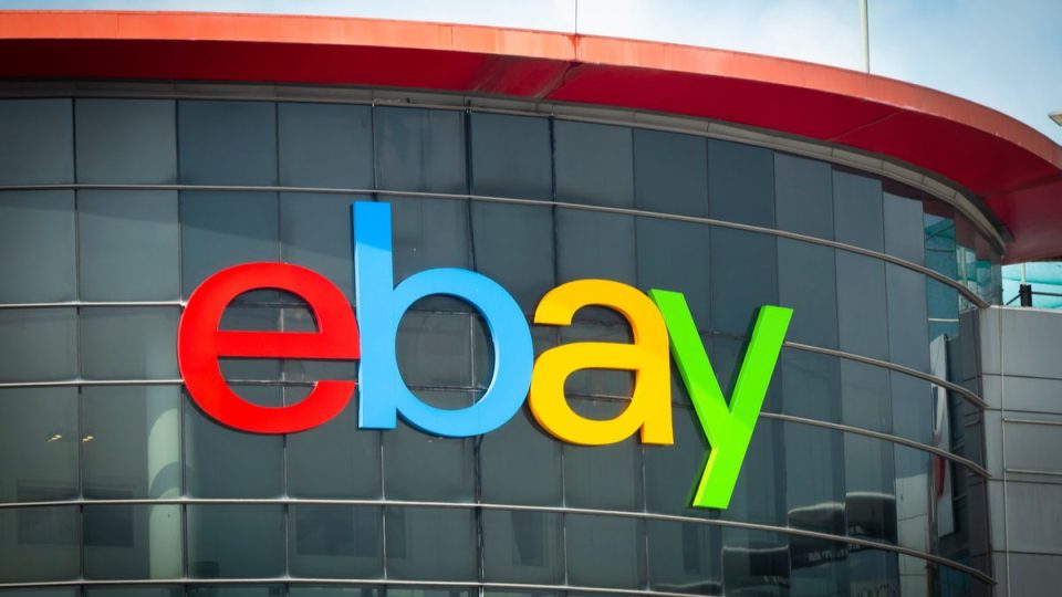 Parroquia Santa Rosa de Lima - Lince - Horario de misas 2025