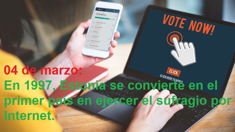 Calculadora para convertir Hertz (Hz), Kilo Hertz (KHz), Mega Hertz(MHz ...