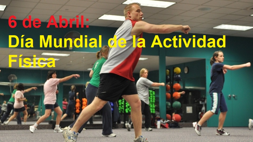 Calculadora para convertir Watts, miliWatts(mW) ó microWatts(µW): vatio ...