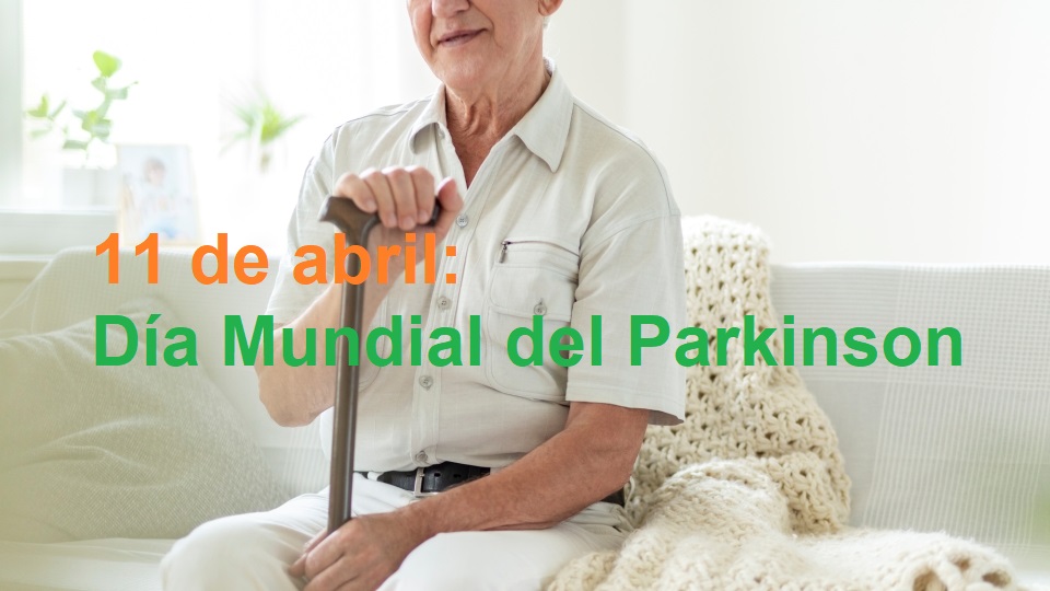 Calculadora para convertir Siemens, milisiemens(mS), microsiemens(µS) ó ...