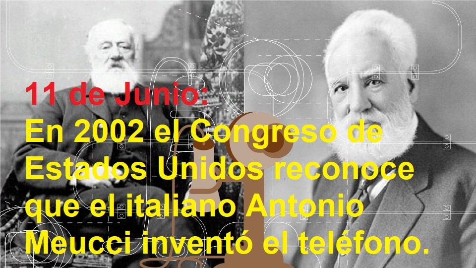 Calculadora para convertir Voltios, miliVoltios(mV) ó microVoltios(µV ...