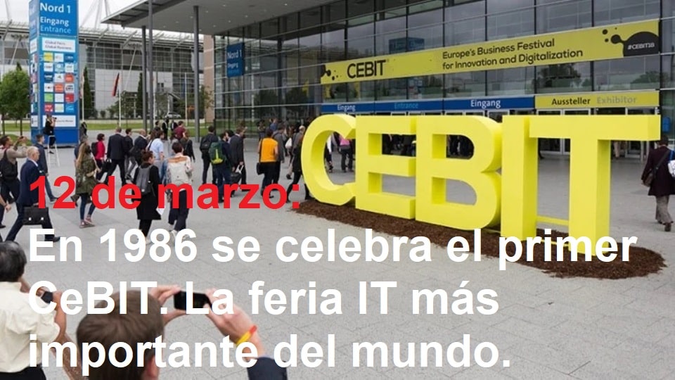 Calculadora de consumo de energía eléctrica de electrodomésticos en Soles: Pago de recibo de ...