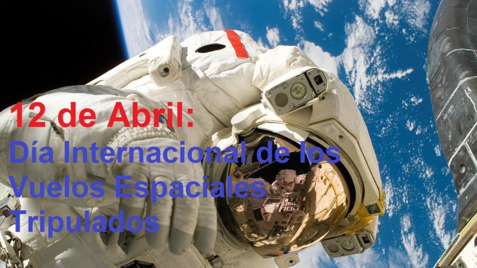 Calculadora para convertir Henrio, miliHenrio(mH) ó microHenrio(µH ...