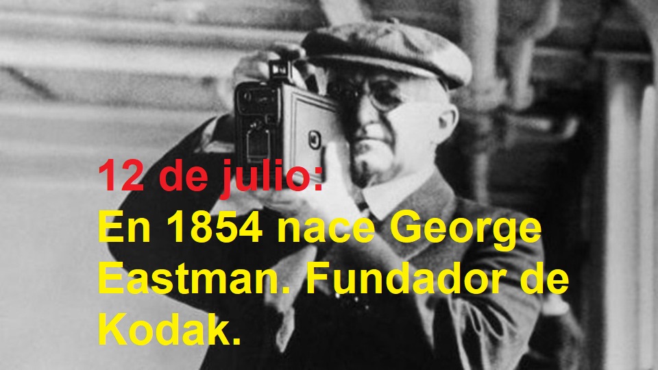 El número 789, curiosidades y ejemplos de usos en la matemática