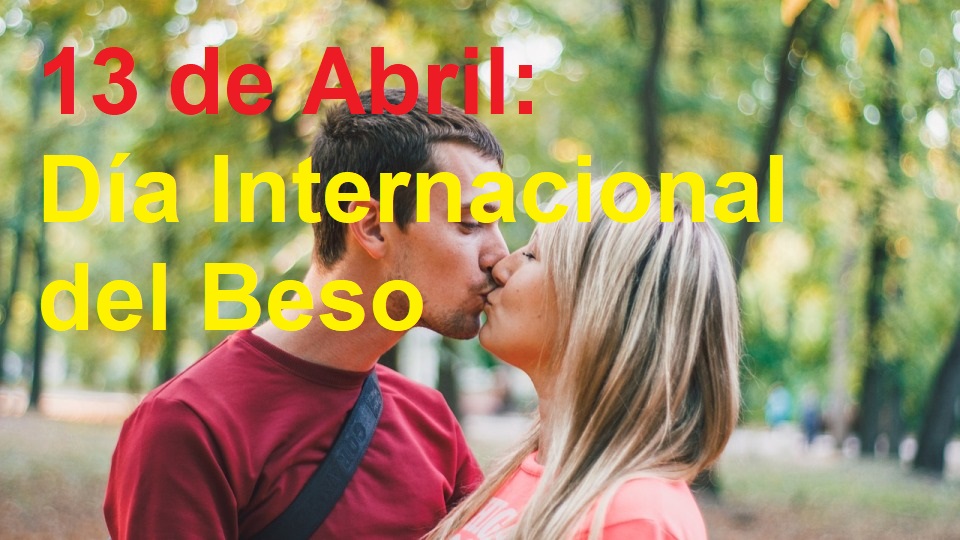 Calculadora para convertir Watts, miliWatts(mW) ó microWatts(µW): vatio ...