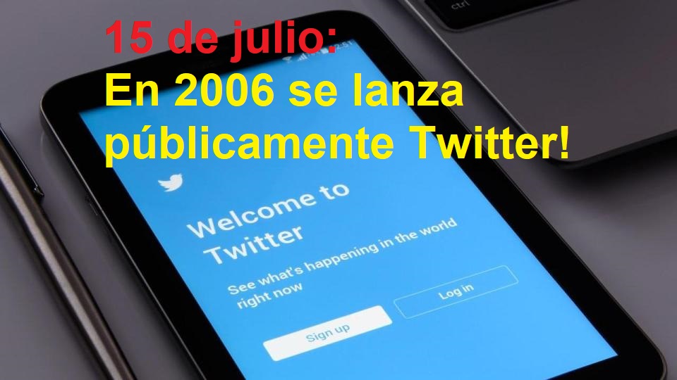 Convertir 340 gramos a kilogramos