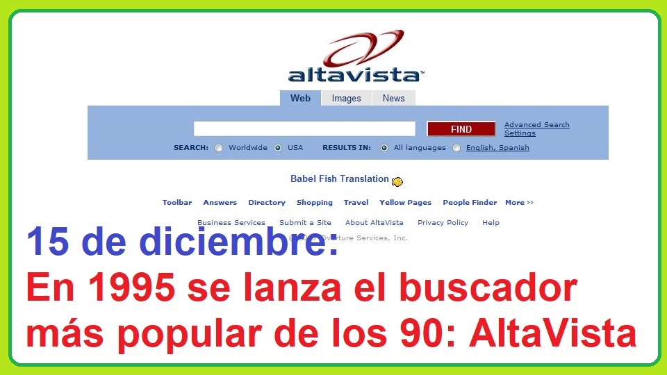Convertir Tasa Efectiva Mensual a Anual - TEM a TEA - 2025