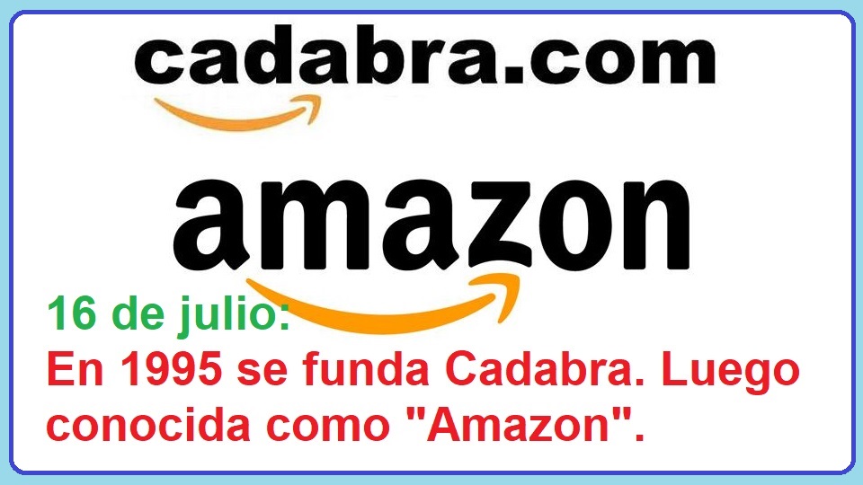 Calculadora para convertir Voltios, miliVoltios(mV) ó microVoltios(µV ...