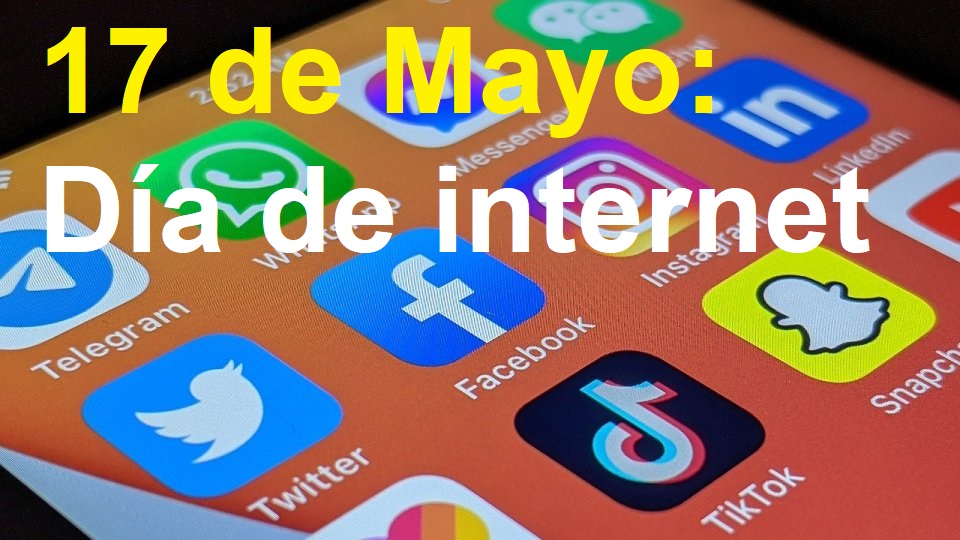 ¿Cómo se escribe: Parezco o Paresco?