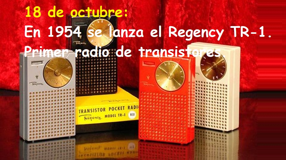 Calculadora para convertir Coulomb, milicoulomb(mC), microcoulomb(µC) ó ...