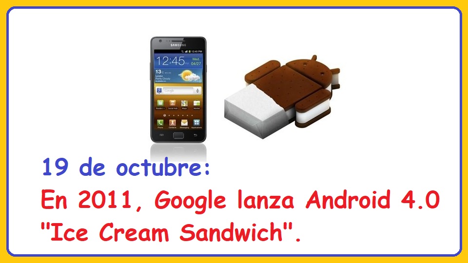 Convertir mV a Voltios: Conversión de unidades de voltaje