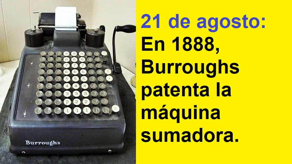 El número 12234, curiosidades y ejemplos de usos en la matemática
