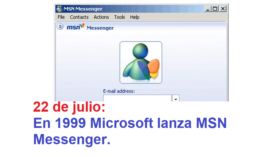 Calculadora para convertir Siemens, milisiemens(mS), microsiemens(µS) ó ...