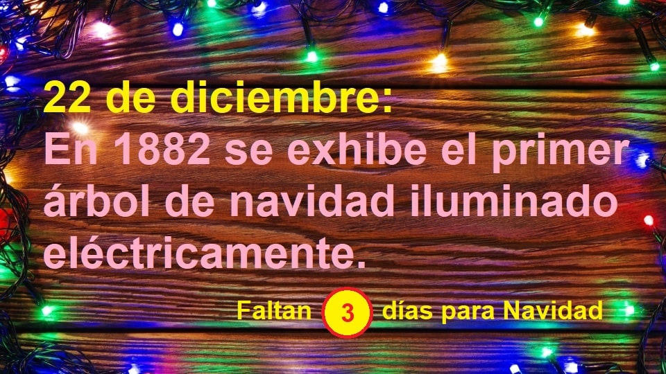 El número 789, curiosidades y ejemplos de usos en la matemática