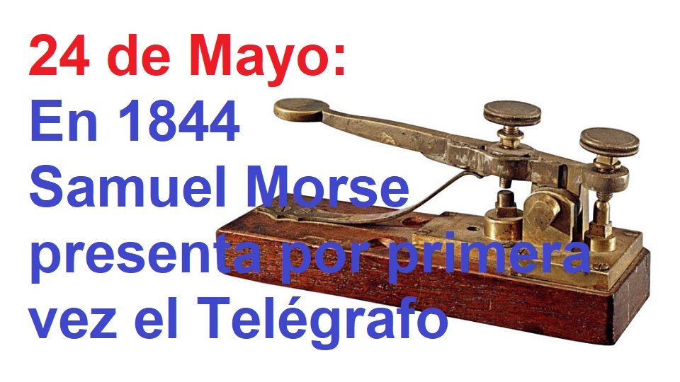 Calculadora para convertir Faradios, miliFaradios(mF) ó microFaradios ...