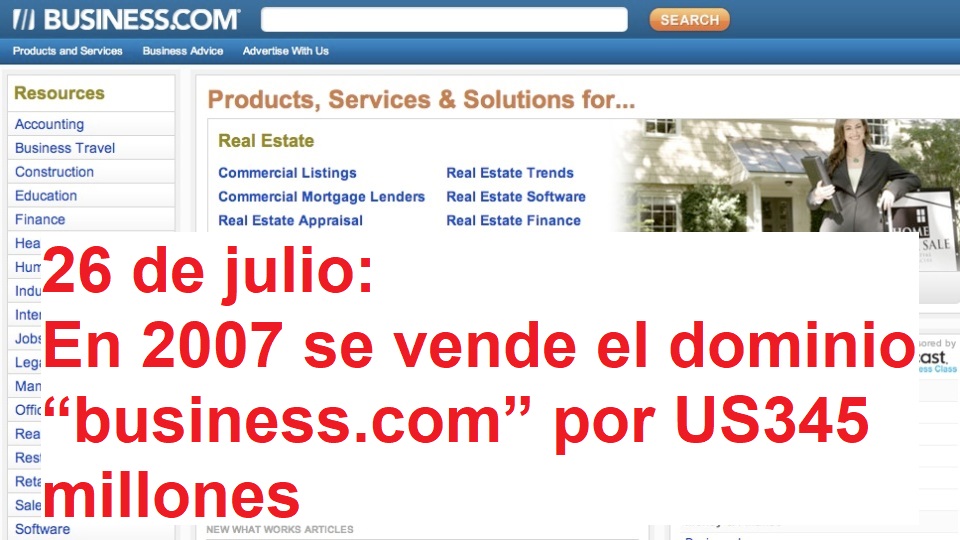 Calculadora para convertir Henrio, miliHenrio(mH) ó microHenrio(µH ...