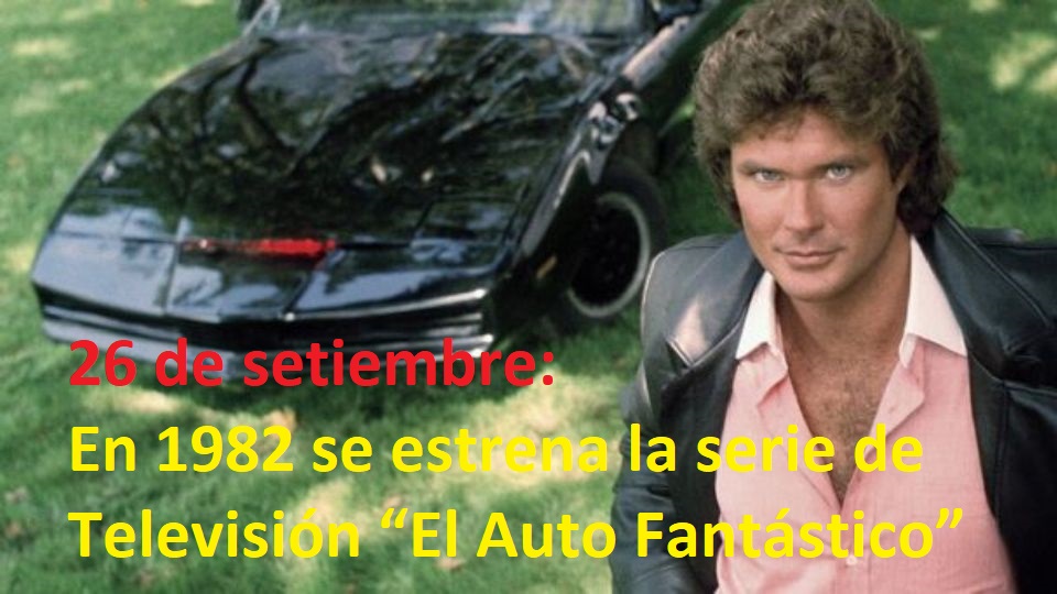 Divide 254 en tres partes tales que la segunda sea el triple de la ...