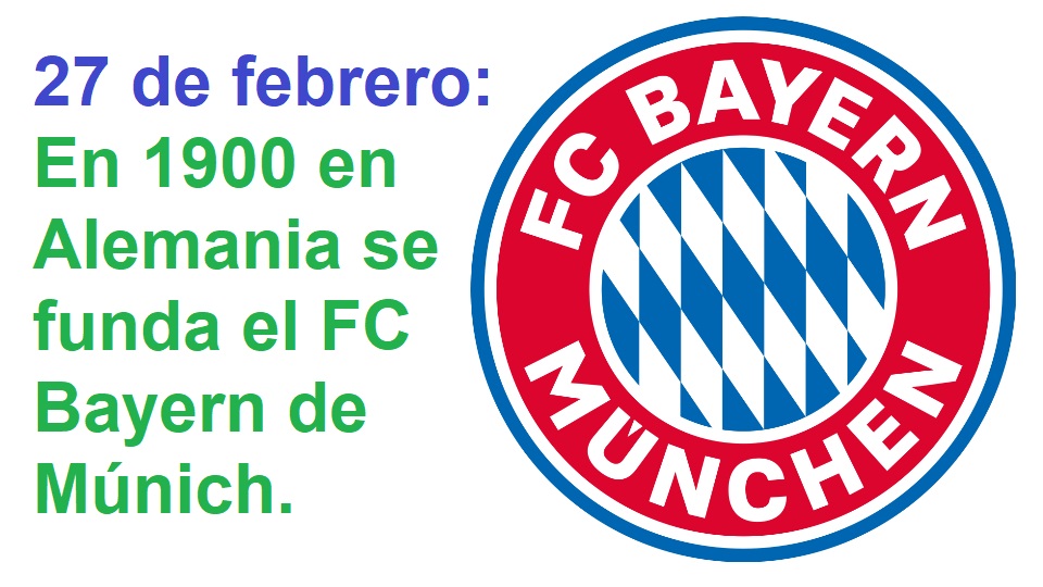 ¿Qué es un Dador?. Diccionario de Tecnología Electrónica