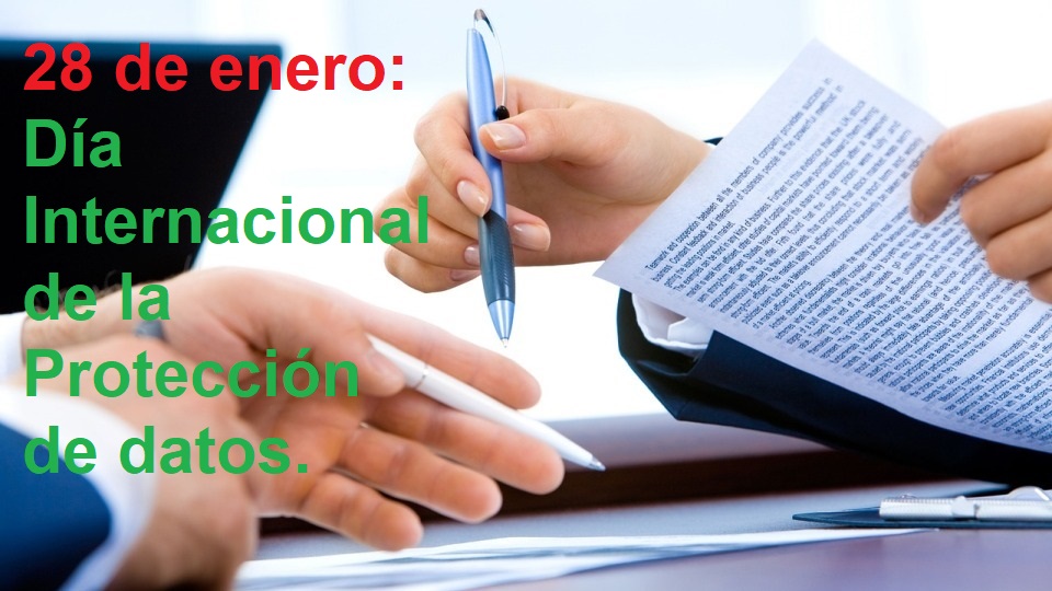 Calculadora para convertir Siemens, milisiemens(mS), microsiemens(µS) ó ...