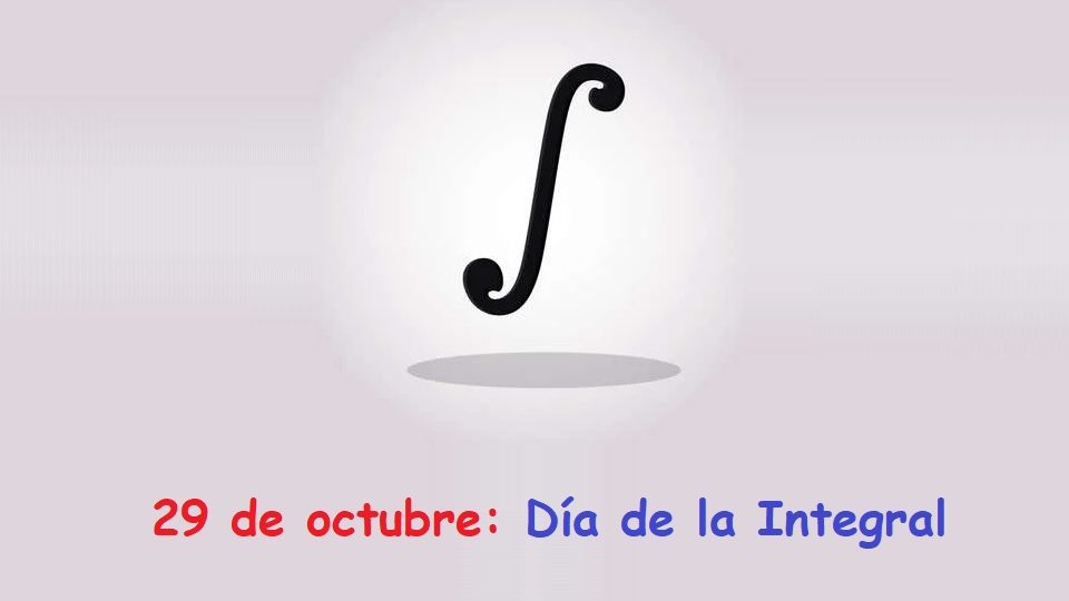 Calculadora para convertir Watts, miliWatts(mW) ó microWatts(µW): vatio ...