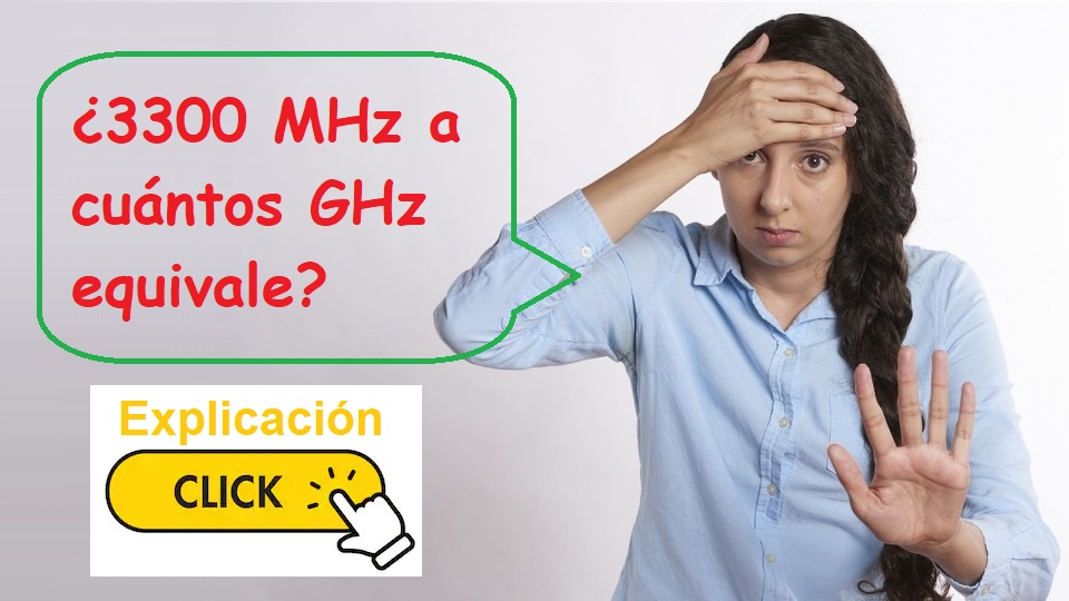 Calculadora Para Convertir Hertz Hz Kilo Hertz KHz Mega Hertz MHz Calculadora Para Convertir Hertz Hz Kilo Hertz KHz Mega Hertz MHz