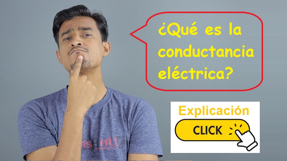 Calculadora para convertir Siemens, milisiemens(mS), microsiemens(µS) ó ...